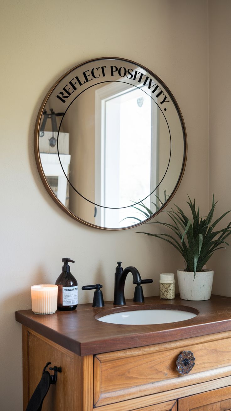 27 Home Decor Ideas for Bathrooms with a Bonkers Twist – Bonkers Dude