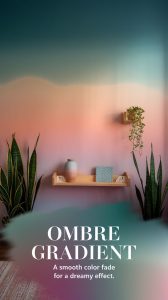 17 DIY Accent Walls to Instantly Transform Any Room – Bonkers Dude