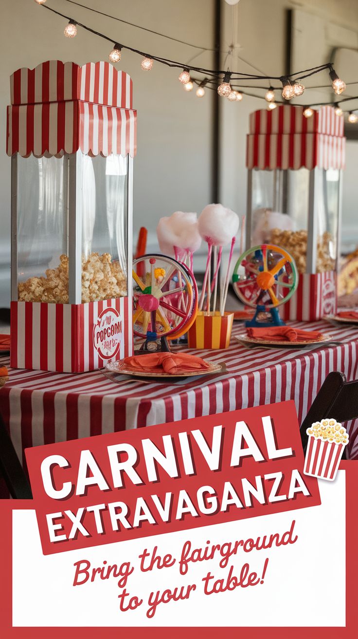 21 Bonkers Dining Room Themes People Will Talk About for Weeks ...