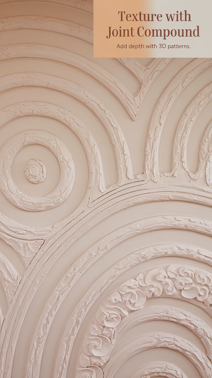 17 DIY Accent Walls to Instantly Transform Any Room – Bonkers Dude