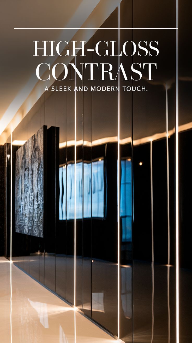 17 DIY Accent Walls to Instantly Transform Any Room – Bonkers Dude