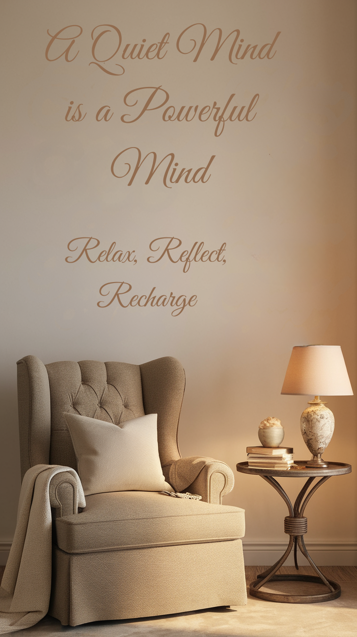 23+ Stunning Wall Art Ideas to Transform Every Room in Your Home ...