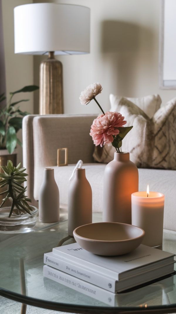 18 Bonkers Bright Color Ideas to Uplift Your Home Decor – Bonkers Dude