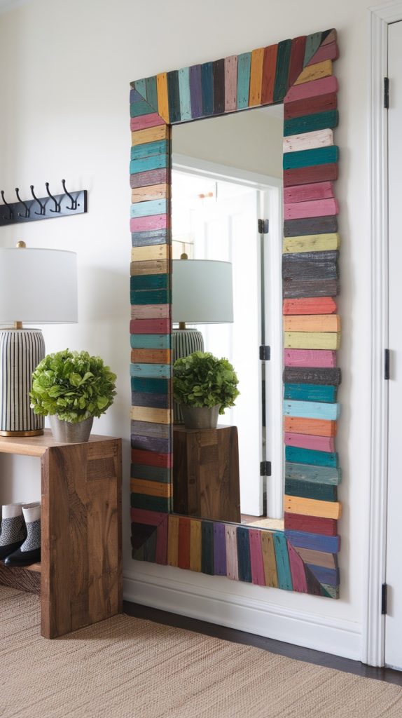 20+ Brilliant Color Ideas to Transform Your Rooms from Dull to Dazzling ...