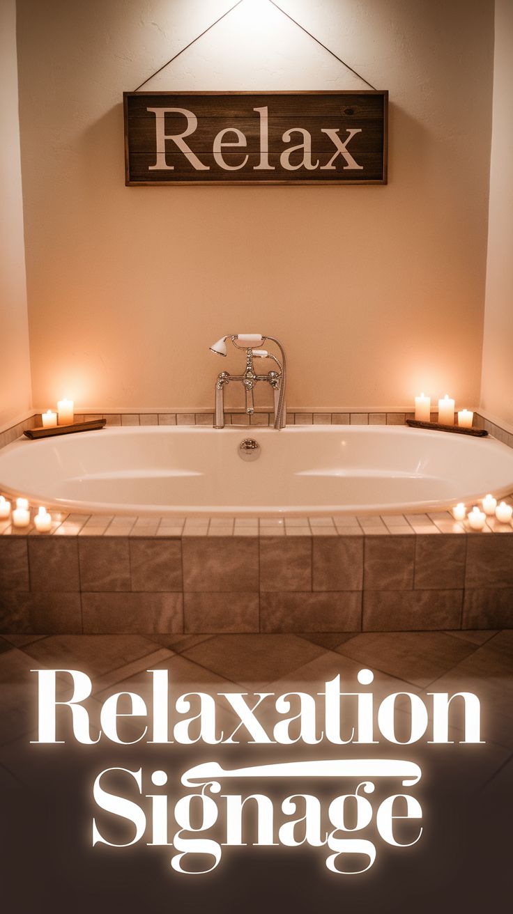 10+ New Ideas For Bathrooms You Will Love – Bonkers Dude