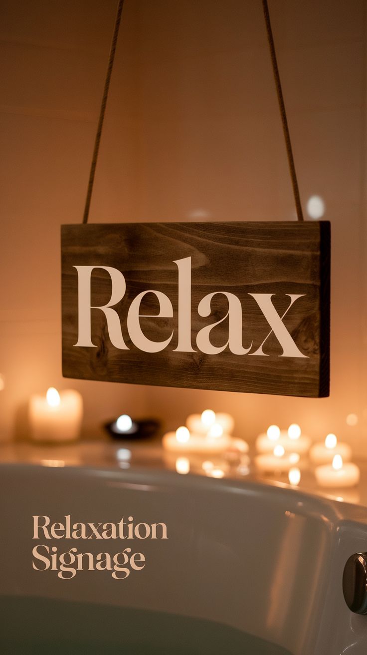 10+ New Ideas For Bathrooms You Will Love – Bonkers Dude