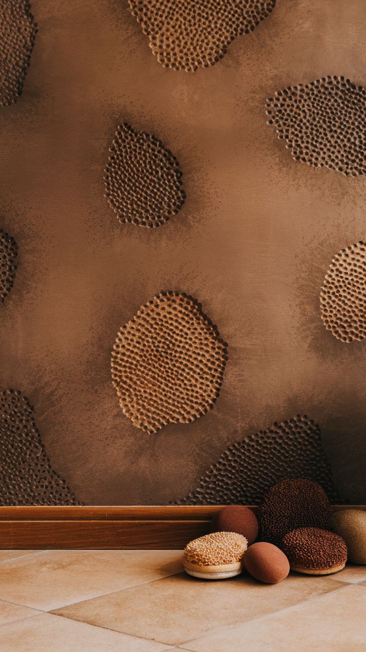 Bring Your Walls to Life: 14 DIY Painting Techniques Anyone Can Do ...