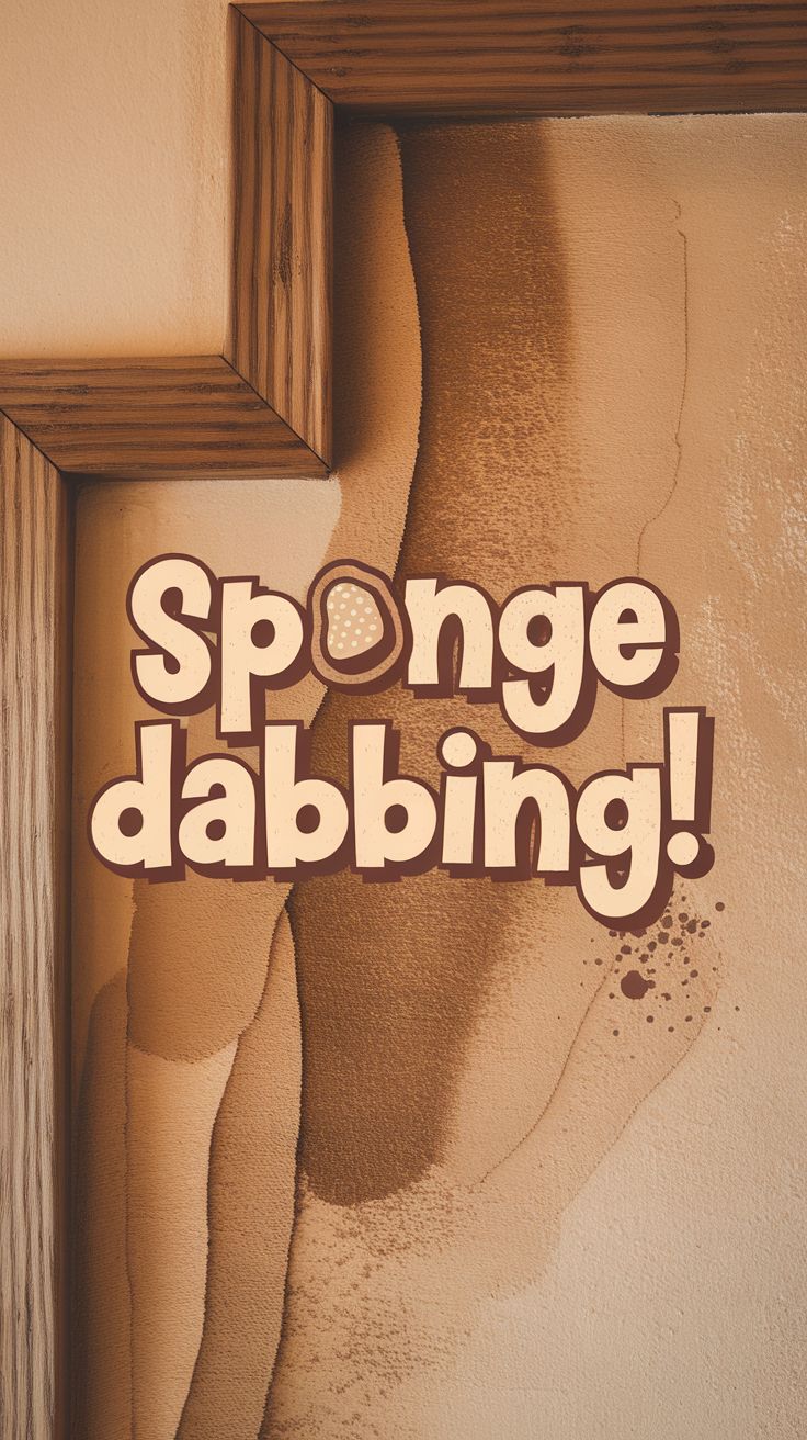 Bring Your Walls to Life: 14 DIY Painting Techniques Anyone Can Do ...