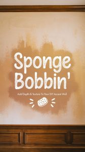 Bring Your Walls to Life: 14 DIY Painting Techniques Anyone Can Do ...