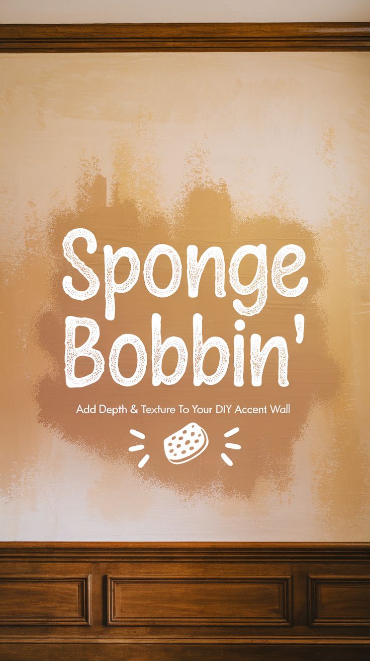 Bring Your Walls to Life: 14 DIY Painting Techniques Anyone Can Do ...