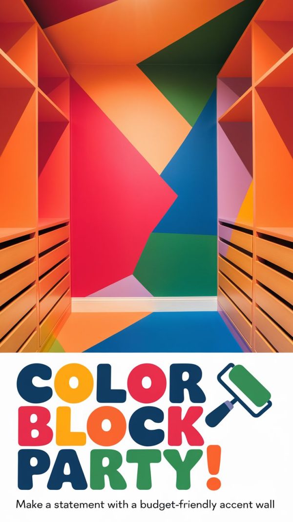 Bring Your Walls to Life: 14 DIY Painting Techniques Anyone Can Do ...