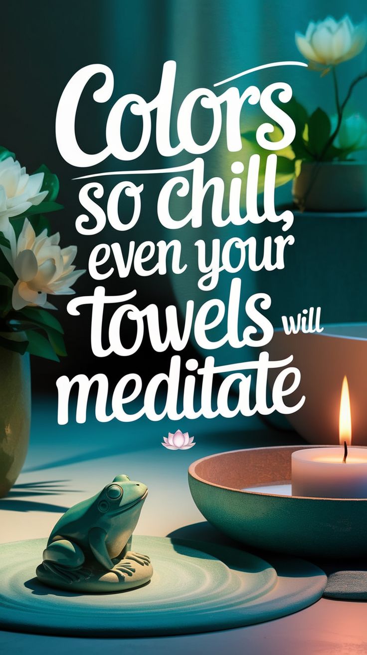 10+ New Ideas for Bathrooms You Will Love – Bonkers Edition! – Bonkers Dude