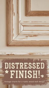 Bring Your Walls to Life: 14 DIY Painting Techniques Anyone Can Do ...